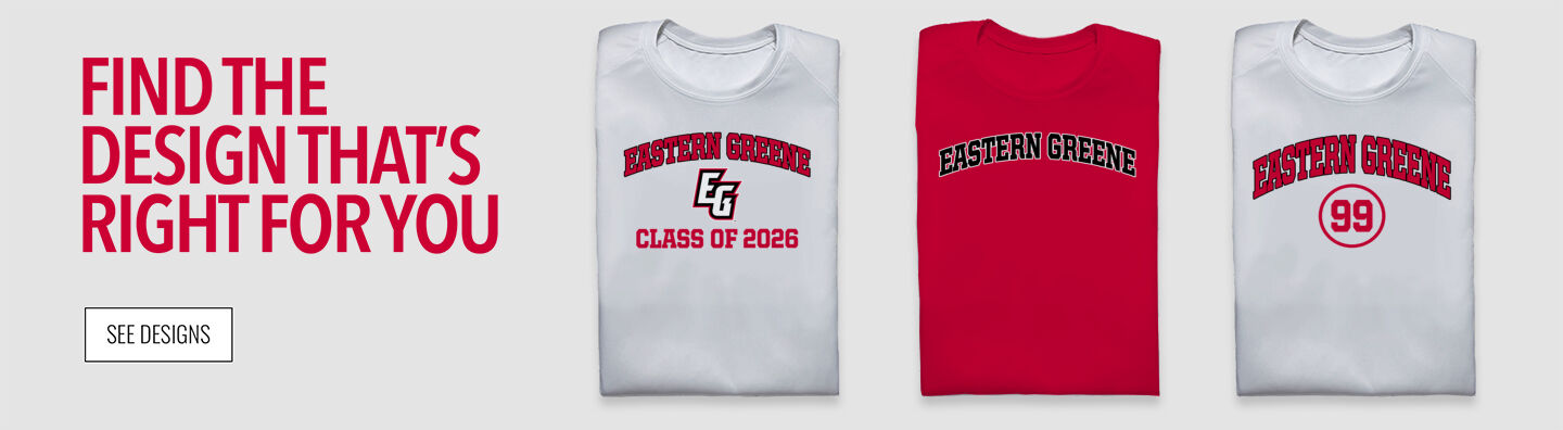 EASTERN GREENE HIGH SCHOOL THUNDERBIRDS - BLOOMFIELD, Indiana ...