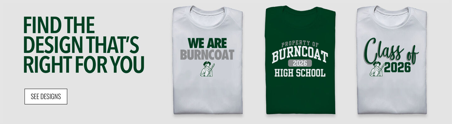 BURNCOAT HIGH SCHOOL PATRIOTS - WORCESTER, MASSACHUSETTS - Sideline ...