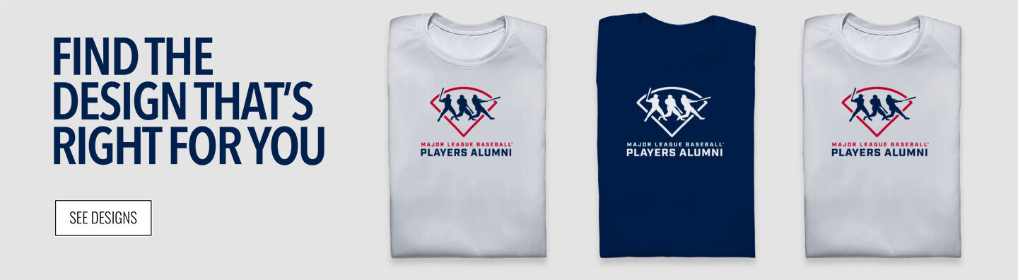 MLBPAA MLBPAA - COLORADO SPRINGS , Colorado - Sideline Store - BSN Sports