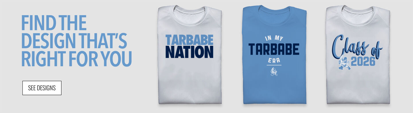 COMPTON HIGH SCHOOL TARBABES - COMPTON, CALIFORNIA - Sideline Store ...