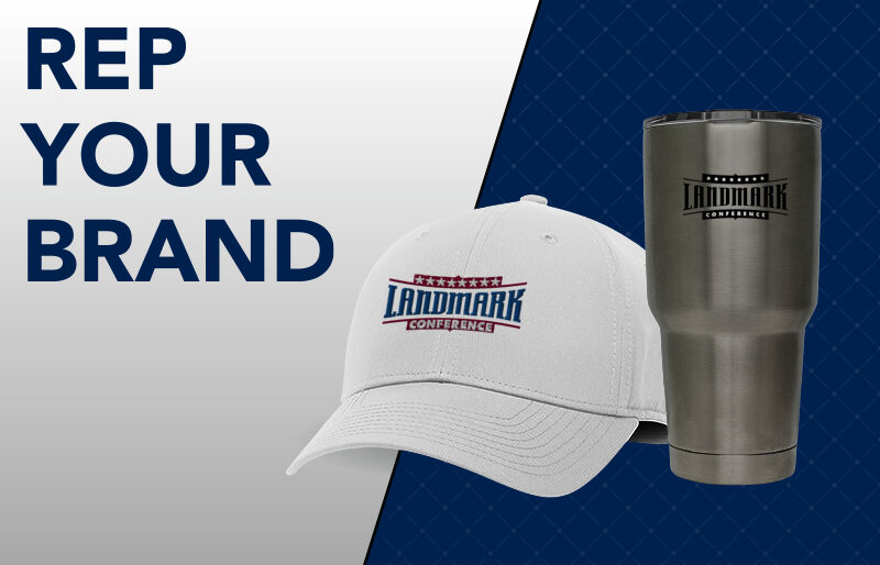 Landmark Conference Landmark - Marshfield, Massachusetts - Sideline ...