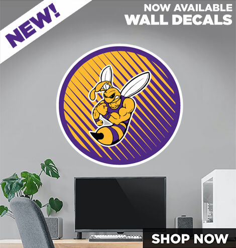 SABINAL HIGH SCHOOL YELLOWJACKETS - SABINAL, TEXAS - Sideline Store ...