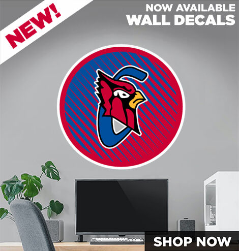 CHENEY HIGH SCHOOL CARDINALS Apparel - CHENEY, KANSAS - Sideline Store ...