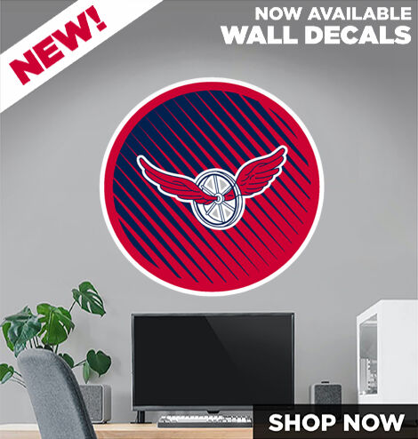 BOYNE CITY HIGH SCHOOL RAMBLERS Apparel - BOYNE CITY, MICHIGAN ...