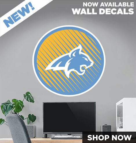 SKY VIEW HIGH SCHOOL BOBCATS Apparel - SMITHFIELD, UTAH - Sideline ...