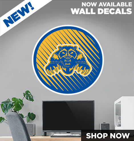 SIMEON CAREER ACADEMY HIGH SCHOOL WOLVERINES Apparel - CHICAGO ...