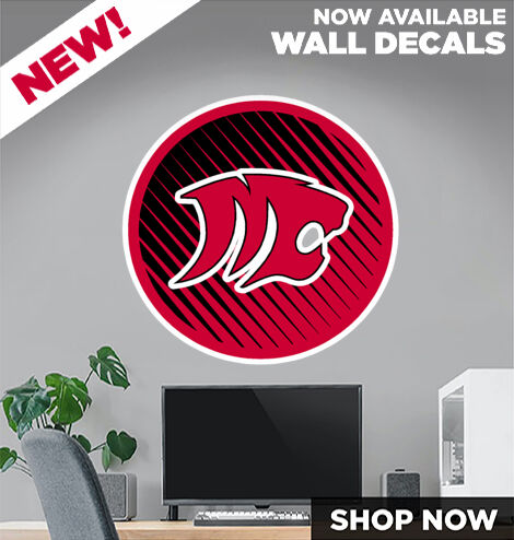 MASUK HIGH SCHOOL PANTHERS Apparel - MONROE, CONNECTICUT - Sideline ...