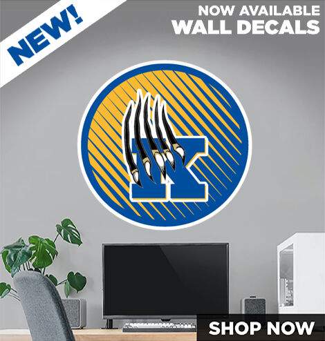 KIMBALL HIGH SCHOOL CUBS - KIMBALL, MINNESOTA - Sideline Store - BSN Sports