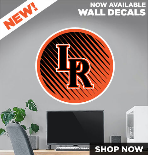 Lafayette High School Ramblers Apparel - LAFAYETTE, Georgia - Sideline ...