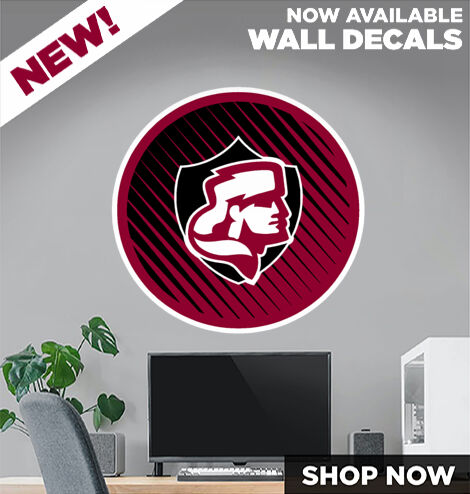 Sandy High School Pioneers Apparel - SANDY, Oregon - Sideline Store ...