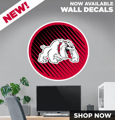 QUINTER HIGH SCHOOL BULLDOGS - QUINTER, KANSAS - Sideline Store - BSN ...