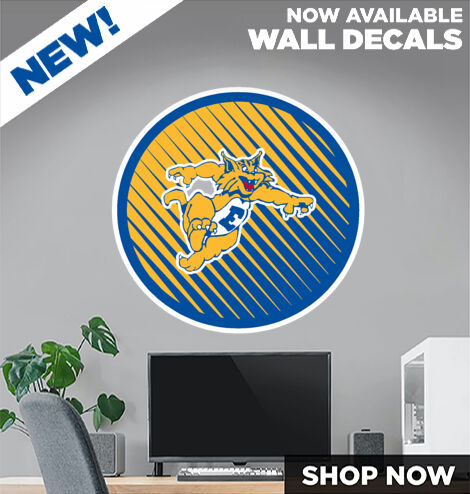 EDISON HIGH SCHOOL TOMMIES Apparel - MINNEAPOLIS, MINNESOTA - Sideline ...