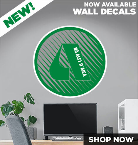 Aiea High School Na Alii Apparel - Aiea, Hawaii - Sideline Store - BSN ...