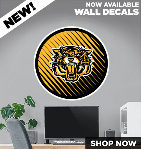 RED LEVEL HIGH SCHOOL TIGERS - RED LEVEL, ALABAMA - Sideline Store ...