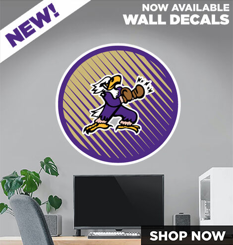 WARREN EASTON SENIOR HIGH SCHOOL FIGHTING EAGLES - NEW ORLEANS ...