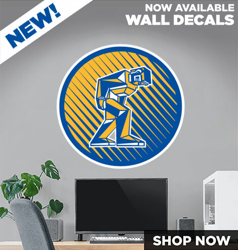 JOLIET CENTRAL HIGH SCHOOL STEELMEN - JOLIET, ILLINOIS - Sideline Store ...