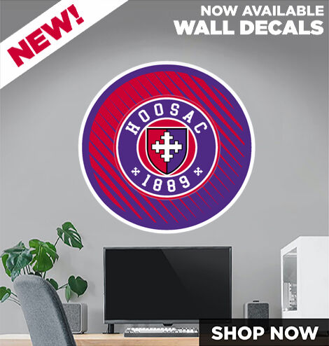 HOOSAC SCHOOL OWLS Apparel - HOOSICK, NEW YORK - Sideline Store - BSN ...