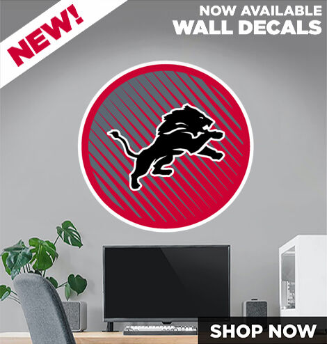 MINERVA HIGH SCHOOL LIONS Apparel - MINERVA, OHIO - Sideline Store ...