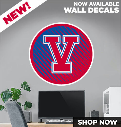 VETERANS HIGH SCHOOL WARHAWKS Apparel - KATHLEEN, GEORGIA - Sideline ...