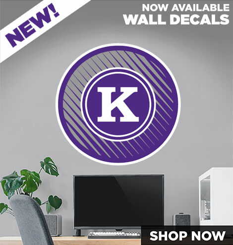 KNIPPA HIGH SCHOOL ROCKCRUSHERS Apparel - KNIPPA, TEXAS - Sideline ...