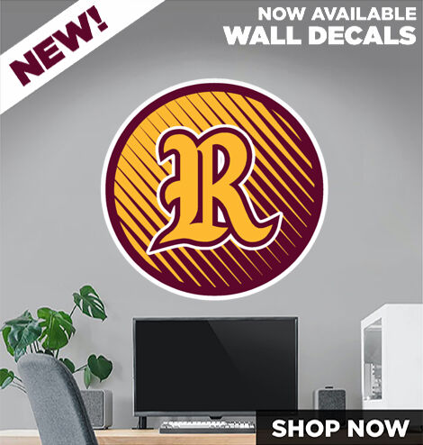 BERNE UNION HIGH SCHOOL ROCKETS Apparel - SUGAR GROVE, OHIO - Sideline ...