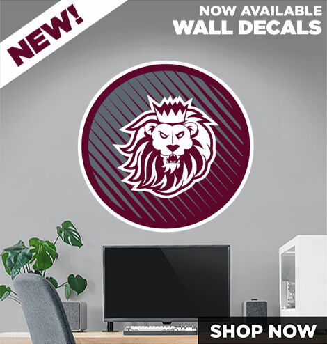 POOLVILLE HIGH SCHOOL MONARCHS Apparel - POOLVILLE, TEXAS - Sideline ...