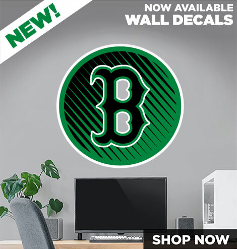 L V BERKNER HIGH SCHOOL RAMS Apparel - RICHARDSON, TEXAS - Sideline ...