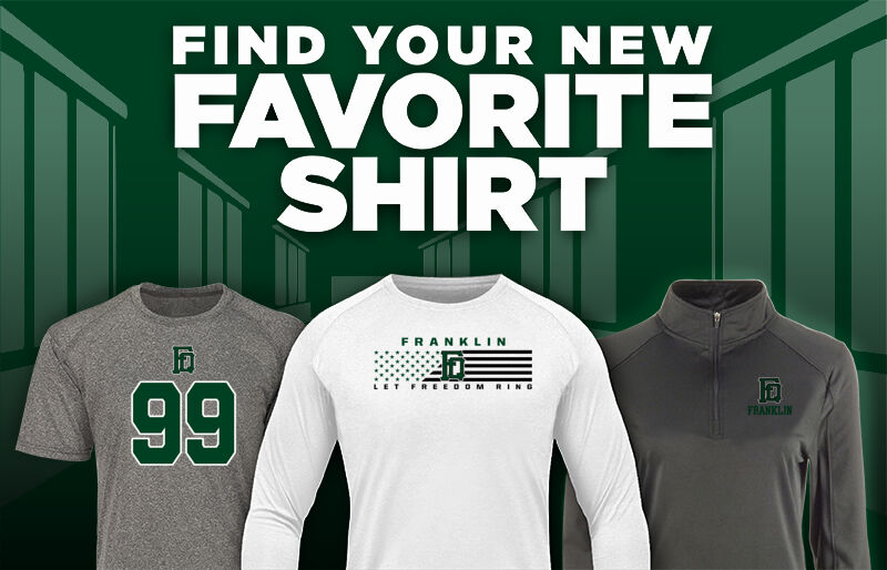 Franklin Quakers - Seattle, Washington - Sideline Store - BSN Sports