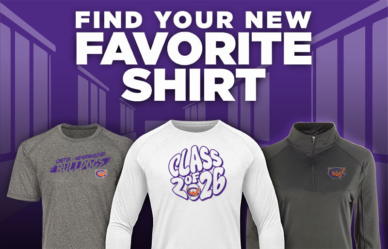 CHETEK-WEYERHAEUSER HIGH SCHOOL BULLDOGS - CHETEK, WISCONSIN - Sideline ...