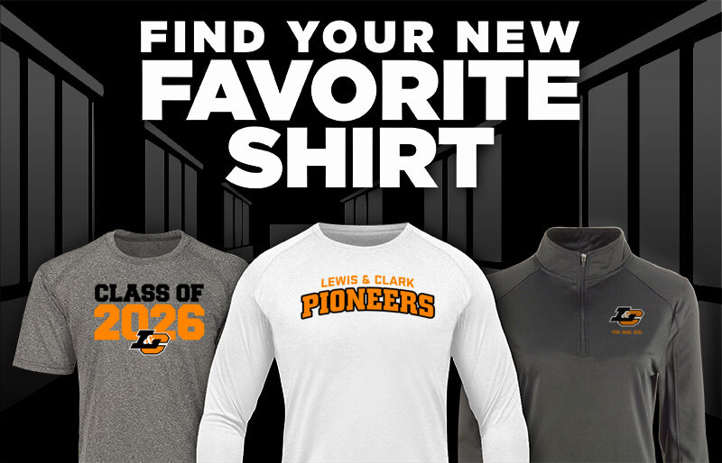 Lewis & Clark College The Official Online Store - Portland, Oregon ...