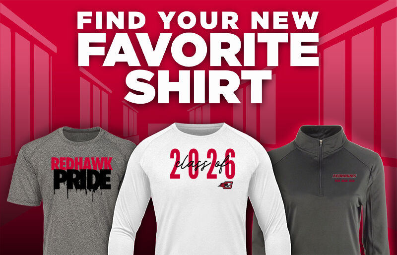 Goshen RedHawks - Goshen, Indiana - Sideline Store - BSN Sports
