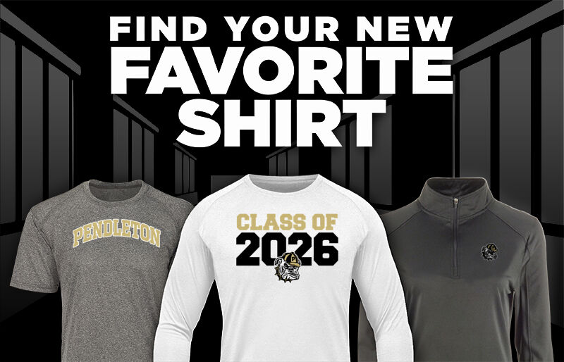 PENDLETON HIGH SCHOOL BULLDOGS - PENDLETON, South Carolina - Sideline ...