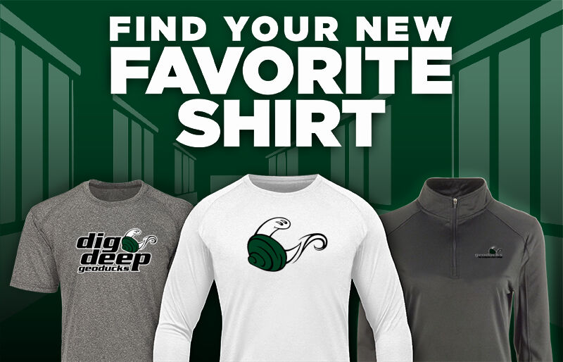 Evergreen State College Geoducks Online Store - OLYMPIA, Washington ...
