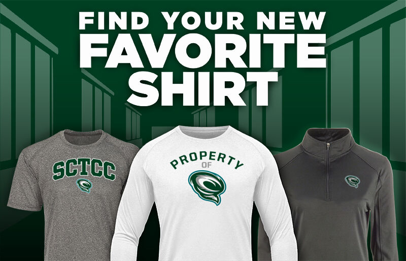 SCTCC Cyclones Online Apparel Store - Saint Cloud, Minnesota - Sideline ...