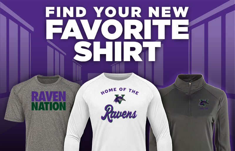 iTech Prep Ravens - Vancouver, Washington - Sideline Store - BSN Sports