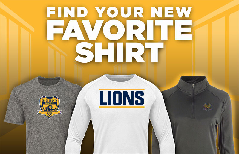 Payne Tech Lions - Newark, New Jersey - Sideline Store - BSN Sports