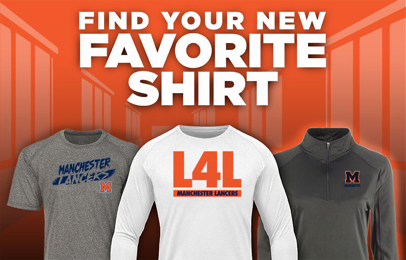 Manchester Lancers - MIDLOTHIAN, Virginia - Sideline Store - BSN Sports