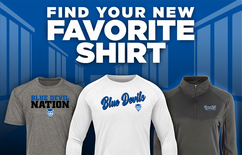 Lebanon Blue Devils - LEBANON, Tennessee - Sideline Store - BSN Sports