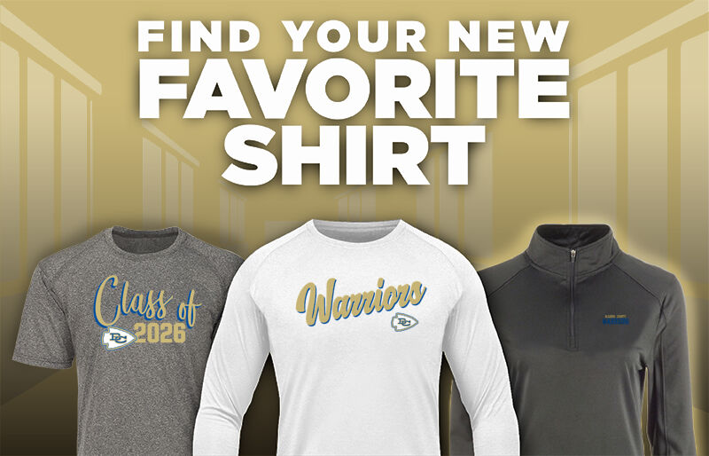 BLEDSOE COUNTY HIGH SCHOOL WARRIORS - PIKEVILLE, Tennessee - Sideline ...