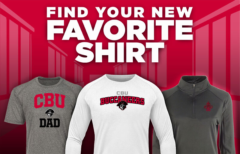 CBU Buccaneers - Memphis, Tennessee - Sideline Store - BSN Sports