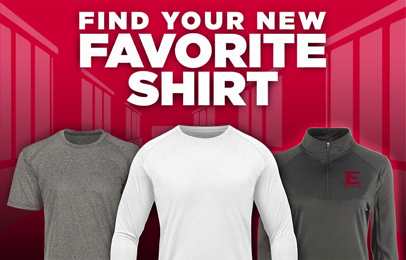 Ebarb High School Rebels Apparel Noble Louisiana Sideline Store Bsn Sports