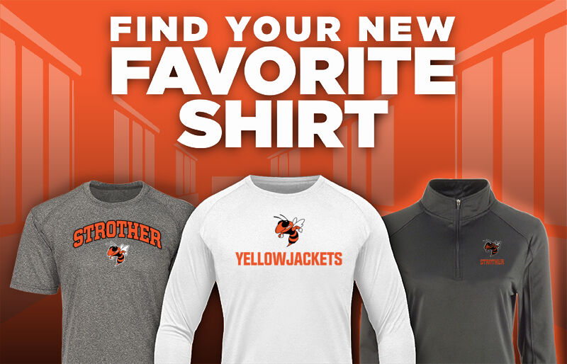 STROTHER HIGH SCHOOL YELLOWJACKETS - SEMINOLE, OKLAHOMA - Sideline ...