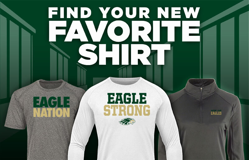 Racine Case Eagles - Racine, Wisconsin - Sideline Store - BSN Sports