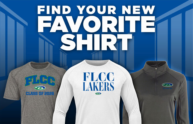 Finger Lakes Community College - Canandaigua, New York - Sideline Store ...