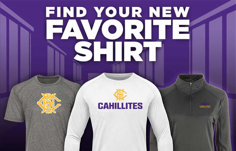 ROMAN CATHOLIC HIGH SCHOOL CAHILLITES - PHILADELPHIA, PENNSYLVANIA ...