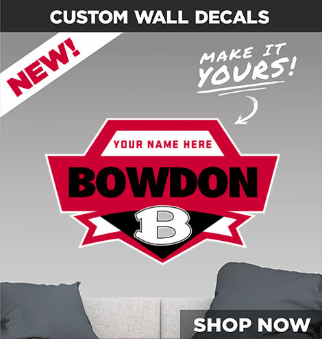 BOWDON HIGH SCHOOL RED DEVILS - BOWDON, GEORGIA - Sideline Store - BSN ...