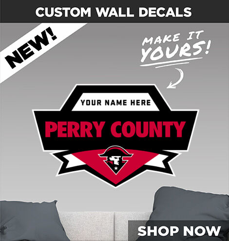 PERRY COUNTY CENTRAL HIGH SCHOOL COMMODORES - HAZARD, KENTUCKY ...