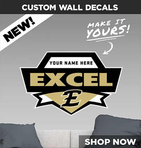 EXCEL HIGH SCHOOL PANTHERS - EXCEL, ALABAMA - Sideline Store - BSN Sports