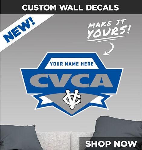 CVCA Royals The Online Store - Cuyahoga Falls , Ohio - Sideline Store ...