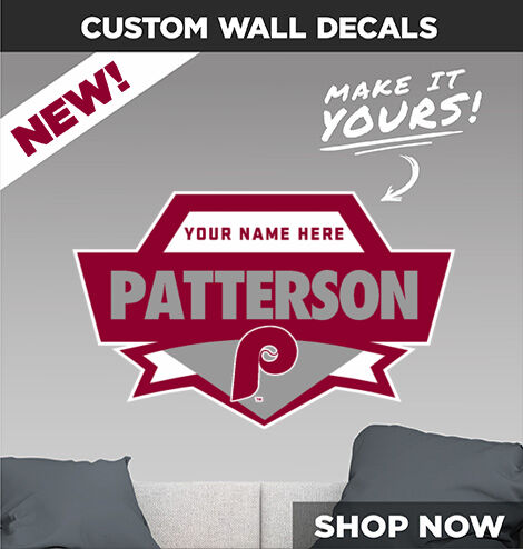 Patterson Tigers - Patterson, California - Sideline Store - BSN Sports